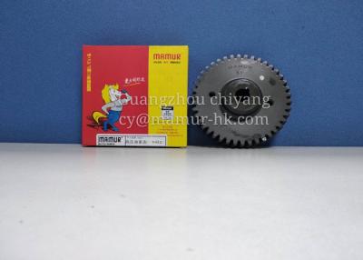 China 42 Gears Fuel Injection Pump Gear for JMC 493 with OEM No. 1111100BA for sale