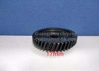 China 42 Gears Fuel Injection Pump Gear for JMC 493 with OEM No. 1111100BA for sale