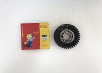 China MAMUR Idle Gear B With Bearing For ISUZU 4JB1 4JA1 JMC 1030 for sale