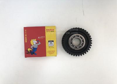China MAMUR Idle Gear B With Bearing For ISUZU 4JB1 4JA1 JMC 1030 for sale
