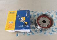 China 1002250TAR Timing Idler Pulley For ISUZU 4JG2 JMC 1040 493 8-94382215-0 for sale