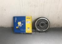 China MAMUR Diesel Engine Flywheel JMC Auto Parts For JMC 1040 493 1005060TV for sale
