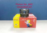 China MAMUR Piston For JMC 493 Euro3 1004060CAT 1004060ABA 1004060ABC JMC Auto Parts for sale