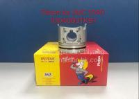 China MAMUR Piston For JMC 1040 493 1004060TKB1 1004060SCB1 JMC Auto Parts for sale