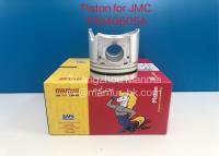 China 1004060SA JMC Auto Parts Truck Piston For JMC 493 Euro2 for sale