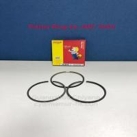 China Piston Ring JMC Auto Parts For JMC 1040 493 1004014AD 1004015BB 1004050BB for sale