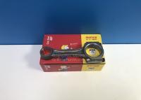 China 8-94329692-1 1004100BBA1 Con Rod ISUZU 4JB1 JMC 1030 493 Engine Connecting Rod for sale