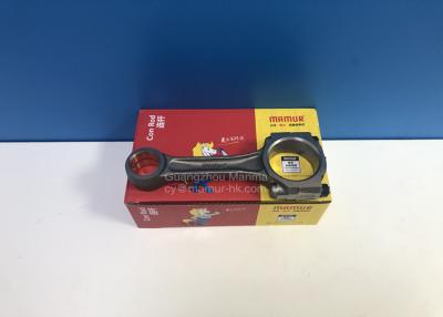 China 8-94329692-1 1004100BBA1 Con Rod ISUZU 4JB1 JMC 1030 493 Engine Connecting Rod for sale