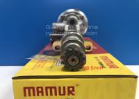 China OEM Oil Pump JMC Auto Parts For JMC TRANSIT 493 1011100SD for sale