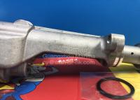 China OEM Oil Pump JMC Auto Parts For JMC TRANSIT 493 1011100SD for sale