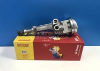 China OEM Oil Pump JMC Auto Parts For JMC TRANSIT 493 1011100SD for sale