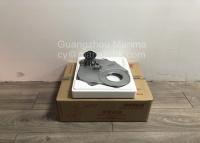 China Euro4/5 JMC Auto Parts 1307100WK JMC Truck Engine Water Pump for sale