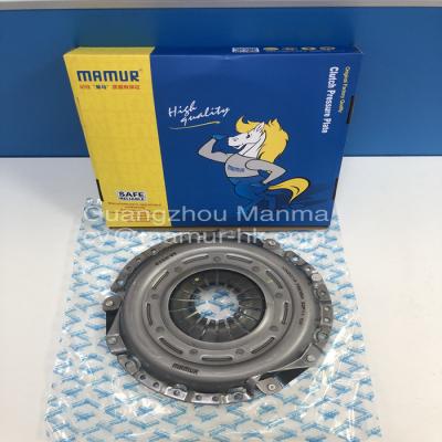 China CN2C15 7563BA Clutch Pressure Plate for sale