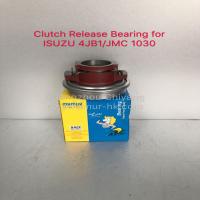China MAMUR Clutch Release Bearing For ISUZU NKR 4JB1 JMC 1030 8-94313167-0 for sale