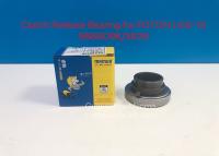 China MAMUR Truck Auto Part FOTON LG5-15 986809K 3626 Clutch Release Bearing for sale