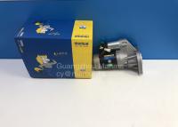 China JMC 1030 1040 493 Truck Engine Starter 3708100TAR 3708100SBJ for sale