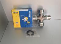 China ISUZU NPR NQR NNR Universal Joint 8-98020789-0 ISUZU Chassis Parts for sale