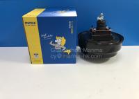 China MAMUR Brake Booster ISUZU Truck NKR NPR NQR 8-97033986-1 for sale