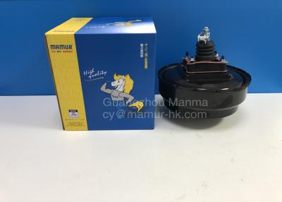 China MAMUR Brake Booster ISUZU Truck NKR NPR NQR 8-97033986-1 for sale