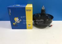 China Replacement Truck Auto Part Brake Booster JMC 1042 1043 1044 351010012 for sale
