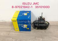 China JMC 1020 ISUZU Brake Parts Brake Booster 8-97021942-1 for sale