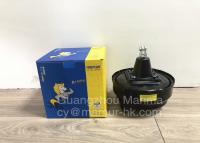 China 3510010Q13AA-N JAC Spare Parts Brake Booster Replacement For JAC 1040 for sale