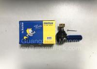 China Left Steering Tie Rod End For JAC HFC 1040 1022 3003520D306 for sale