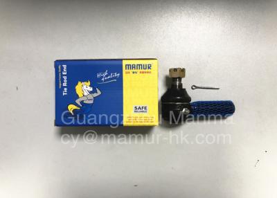 China Left Steering Tie Rod End For JAC HFC 1040 1022 3003520D306 for sale