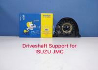 China MAMUR Driveshaft Support For JMC 1030 Truck Auto Part for sale