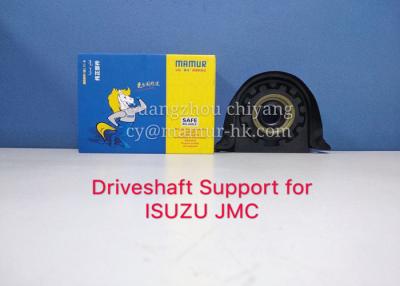 China MAMUR Driveshaft Support For JMC 1030 Truck Auto Part for sale