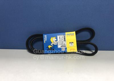 China MAMUR Power Steering Pump Belt For JAC 1040 1003300FA00A AV13X1430La for sale
