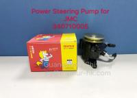 China MAMUR Power Steering Pump For JMC 1043 1050 340710005 JMC Auto Parts for sale