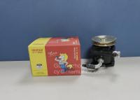 China JMC 1030 Truck Auto Part Power Steering Pump 3407100A for sale