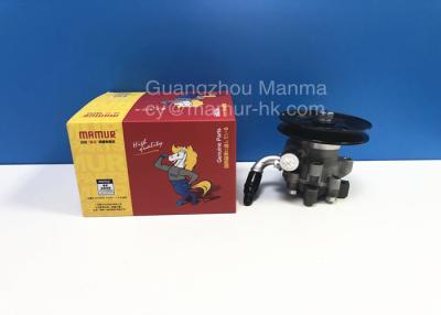China 2408004210000 JAC Spare Parts Power Steering Pump For QUANCHAI QC480 for sale