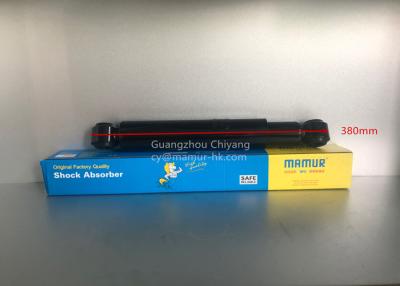 China Shock Absorber ISUZU Chassis Parts For ISUZU NKR JMC 1040 JAC 8-97253651-0 for sale