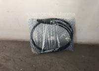 China Transmission CONT Select And Shift Cable For JAC 1040 1703040D800 for sale