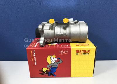 China MAMUR Brake Master Cylinder For ISUZU NKR JMC 1042 JAC 1040S 8-97314530-0 for sale