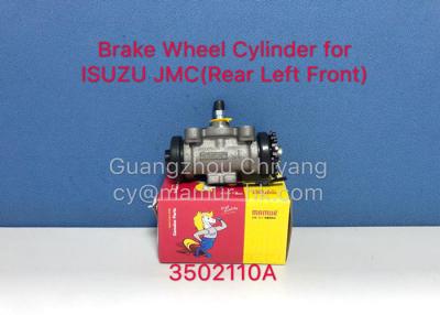 China Rear Left Front Brake Wheel Cylinder 8-97139842-0 for sale