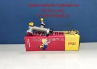 China ISUZU Clutch Master Cylinder For NKR JAC 1040 8-98117645-0 for sale