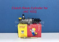 China JAC 1022 Clutch Slave Cylinder 1609010D328-1059 JAC Auto Parts for sale