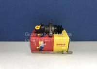 China 1606010D800-1107 JAC Spare Parts Clutch Slave Cylinder For JAC 1040 for sale
