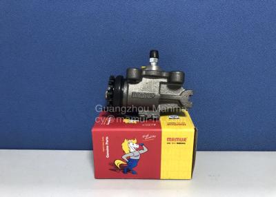 China Front Left Brake Wheel Cylinder For JMC 1040 1041 1043 1044 350113012 for sale