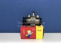 China 350211012 Truck Auto Part Brake Wheel Cylinder For JMC 1040 N720 1041 1043 for sale