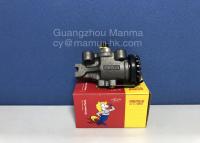 China Front Left Brake Wheel Cylinder For JAC 1040 6700 3501310Z1-1107 for sale