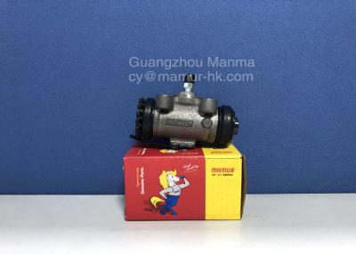 China Rear Left Front Brake Wheel Cylinder For JAC 1040 6700 3502040Z1 for sale