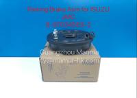 China 8-97034553-2 Parking Brake Assembly for ISUZU NKR and JMC 1030 Vehicles for sale