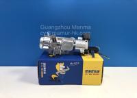 China JMC 1031 1032 1041 Ignition Switch 377420002 Column Switch Lower Body for sale