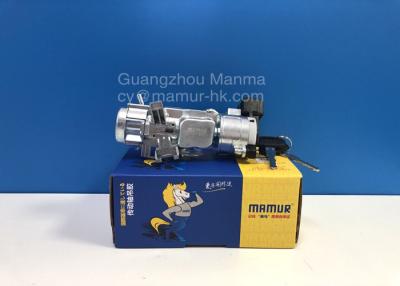 China JMC 1031 1032 1041 Ignition Switch 377420002 Column Switch Lower Body for sale