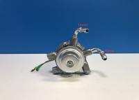 China MAMUR Fuel Separator ISUZU Truck Parts For JMC 1030 ISUZU 4JB1 8-97081814-0 for sale