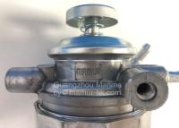 China MAMUR Fuel Separator ISUZU Truck Parts For JMC 1030 ISUZU 4JB1 8-97081814-0 for sale